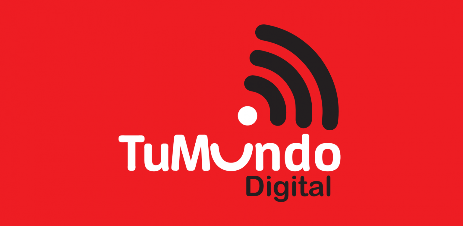 Tu Mundo Digital